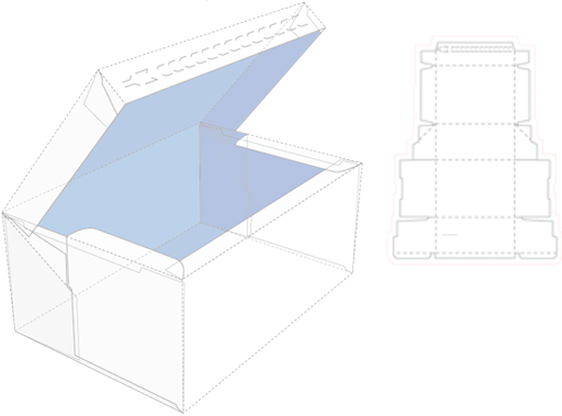 ABC Box Company has the ability to custom design and prototype ...